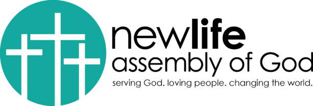 Experience New Life - New Life Assembly of God